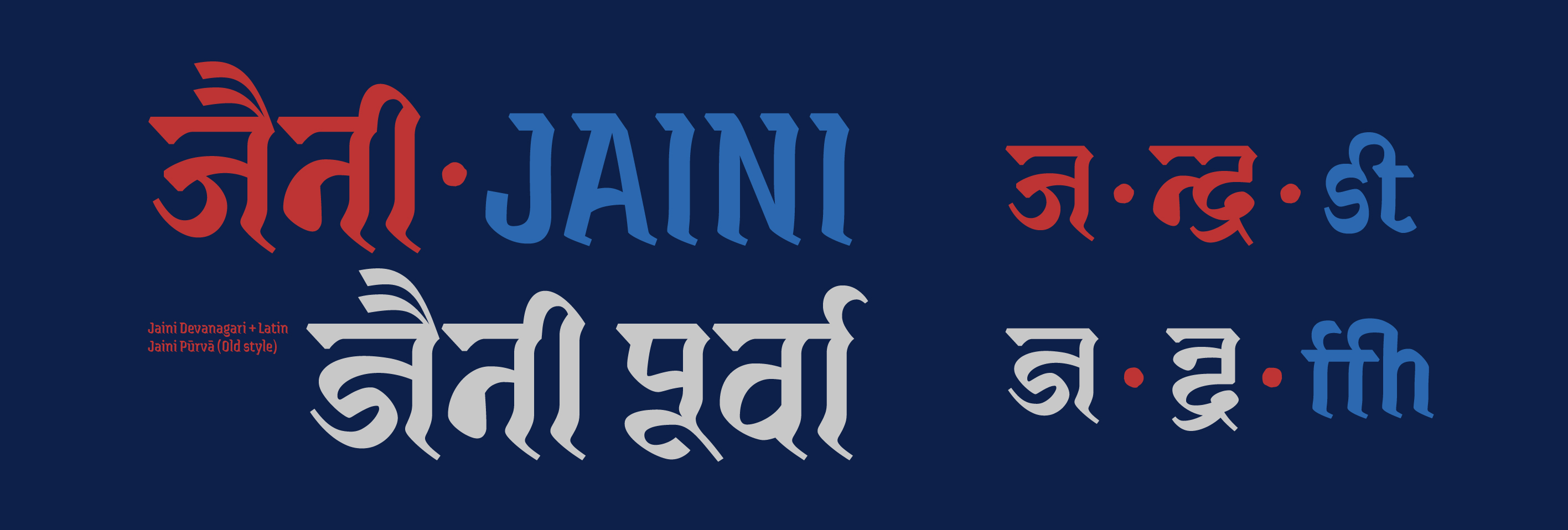 Jaini
